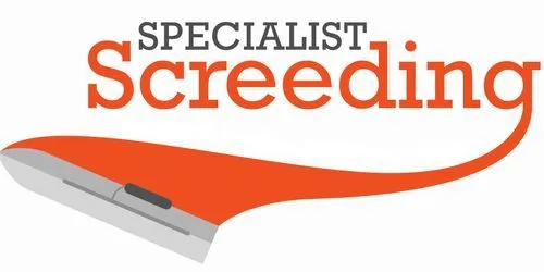 Screeding Company in Slough, Screeding Company in Aylesbury